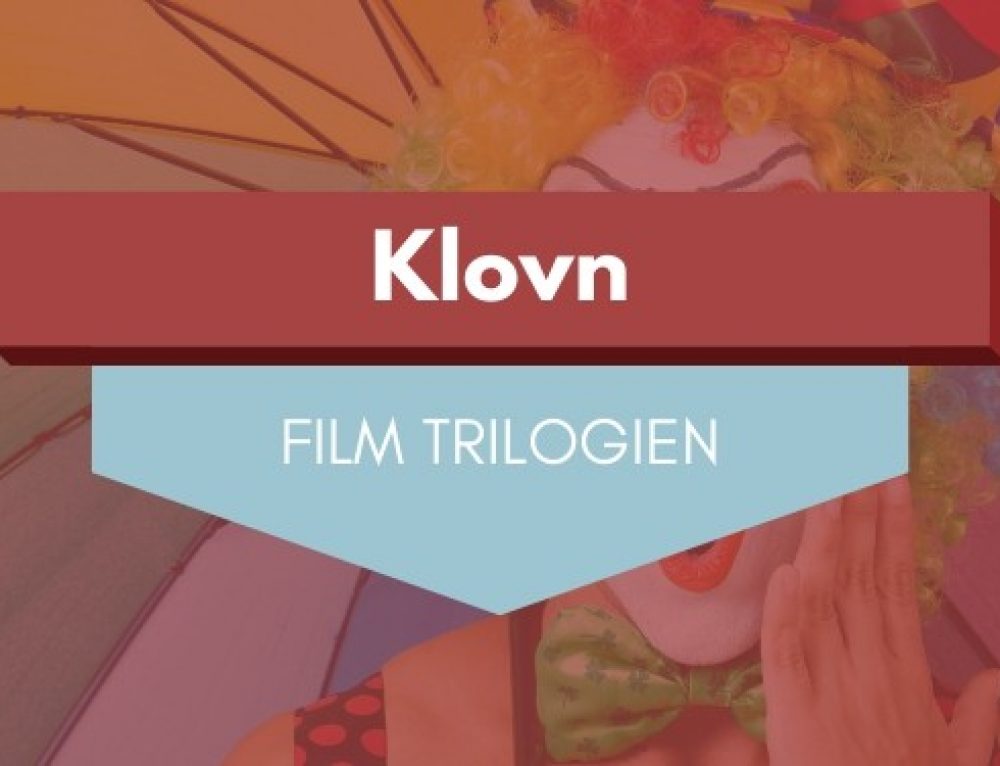 Gode Franske film 2020 ⇒ De 7 bedste lige nu