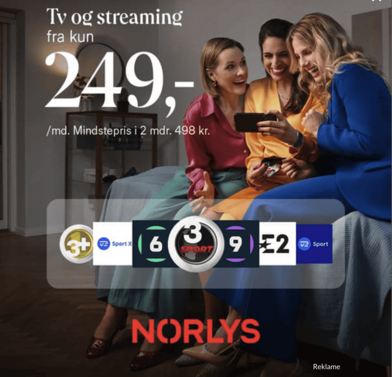 Klovn film i rækkefølge ⇒ Se alle 3 Klovn film baseret på serien